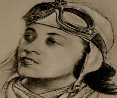 The Lincoln Motion Picture Company: First Black American Movie Company ...