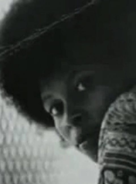 Theodore K. Lawless: World-famed Dermatologist and Philantropist ...