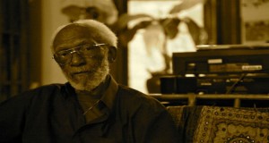 Sam Greenlee: The Spook Who Sat by the Door - Kentake Page