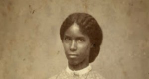 The Eliza Winston Case - Kentake Page