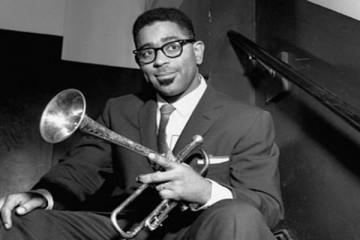 Emmett Till: A Stolen Life | Kentake Page