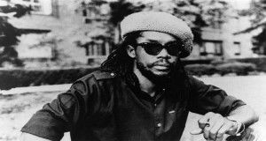 Peter Tosh: Reggae Icon - Kentake Page