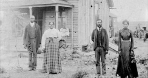 The Ocoee Massacre - Kentake Page