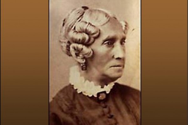 Kentake Page | Black history, literature, culture and art