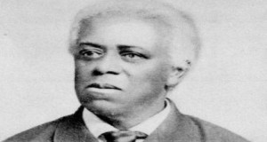 Edward Garrison Walker: The son of David Walker - Kentake Page