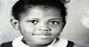 Addie Mae Collins: One of the four Birmingham girls - Kentake Page