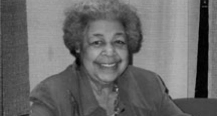 Jeremiah "Jerry" Alvin Jones: Black Canadian War Hero - Kentake Page