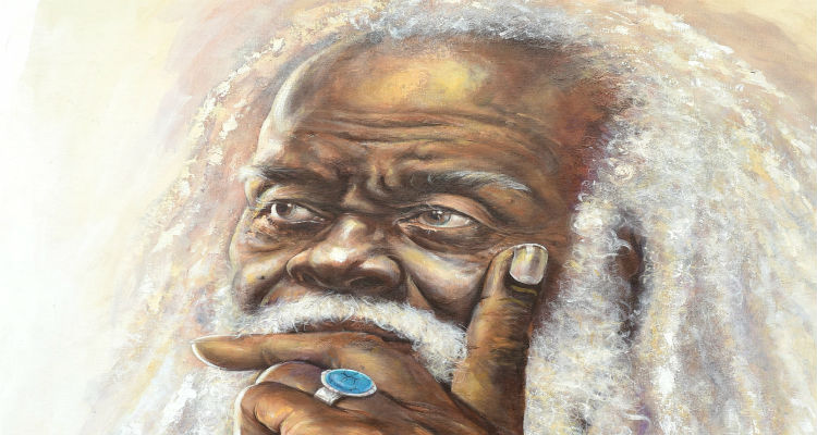 Billy Strachan: A World War 2 RAF Hero - Kentake Page