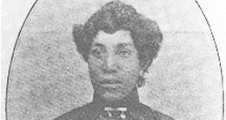 Saundra Sharp's Instagram, Twitter & Facebook on IDCrawl