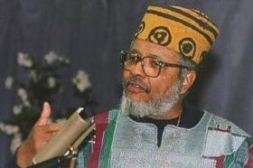 Kentake Page - Kentake Page