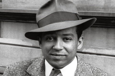 Kentake Page - Kentake Page