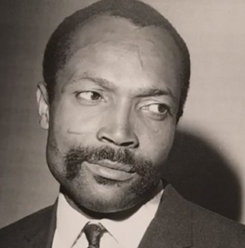 Ten Things To Know About Olaudah Equiano - Kentake Page