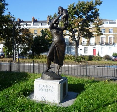 Rose Fortune: Pioneer Black Canadian Businesswoman - Kentake Page
