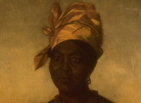 John Henry: African American folk hero - Kentake Page