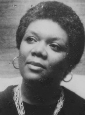 Gwendolyn B. Bennett: The Harlem Renaissance Writer and Painter - Kentake Page