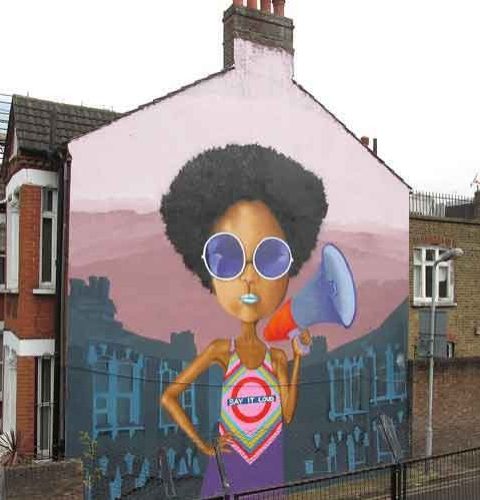 Mathias De Sousa: The first African-American in Maryland - Kentake Page