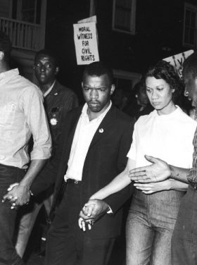 Martin R. Delany: The Father of Black Nationalism - Kentake Page