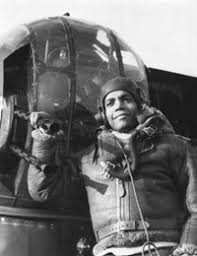 Billy Strachan: A World War 2 RAF Hero - Kentake Page