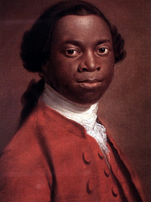 Andrew Jackson Beard - Kentake Page