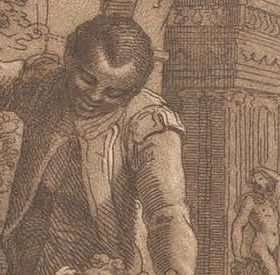 Dr. Raphael Armattoe: Renowned Ghanaian doctor who discovered the ...